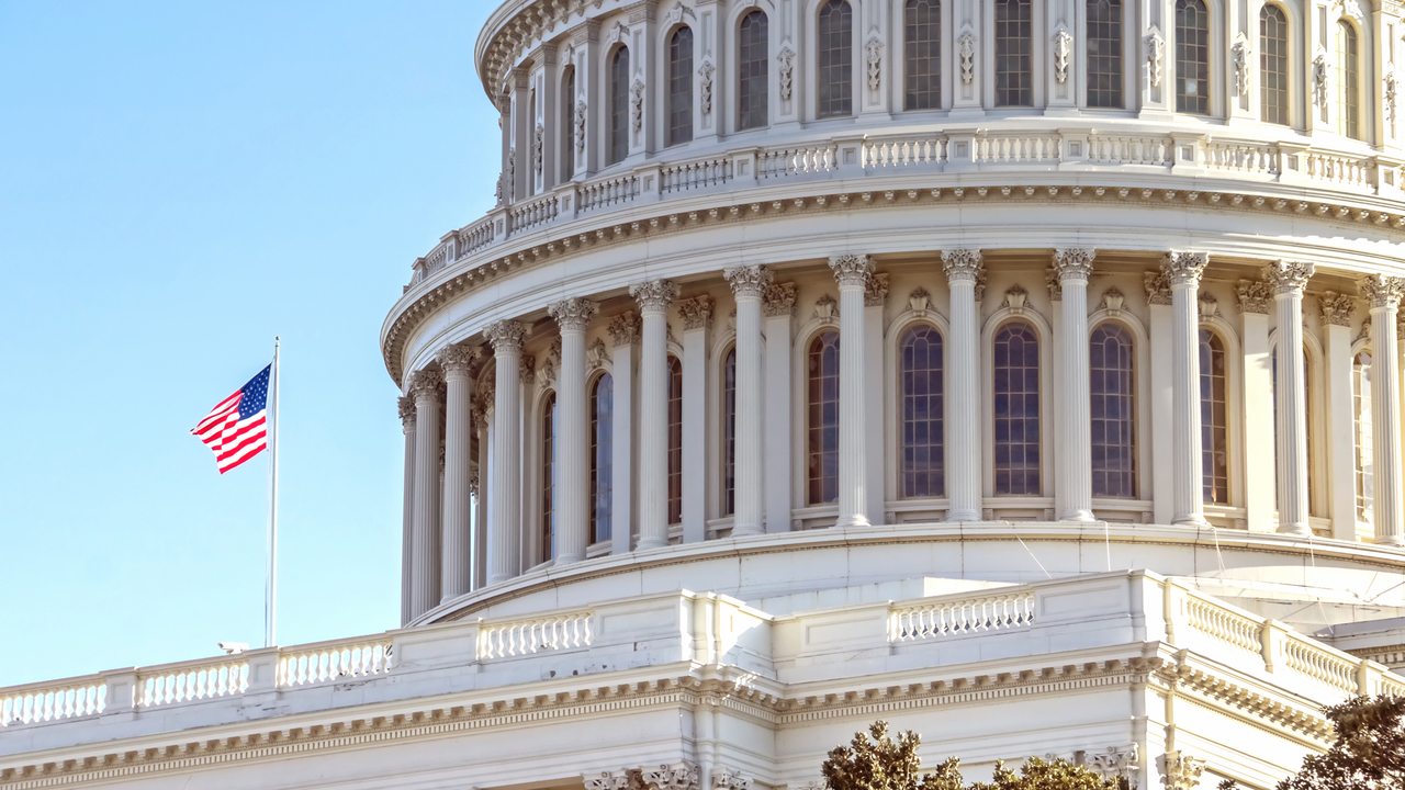 American Pharmacists Association (APhA) | Legislative Action Center